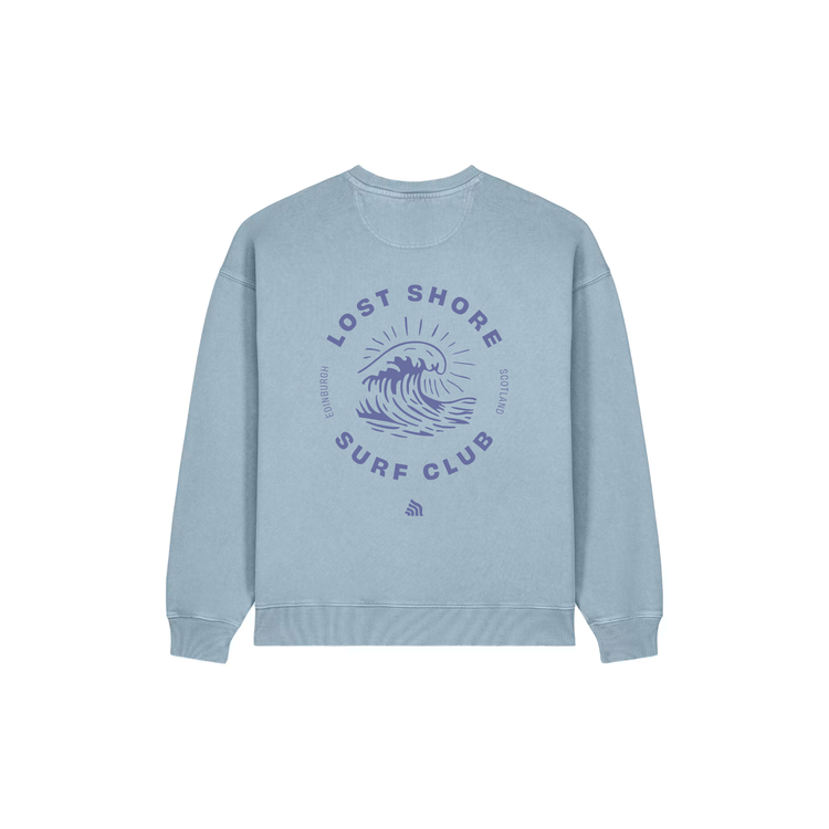 Lost Shore Shop – Lost Shore Surf Shop