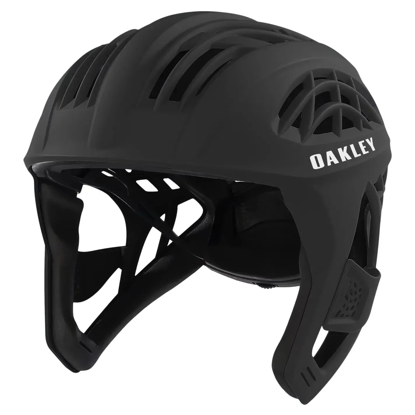 Surf Helmets – Lost Shore Surf Shop