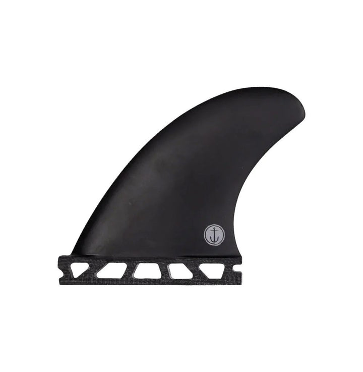 Futures – Lost Shore Surf Shop